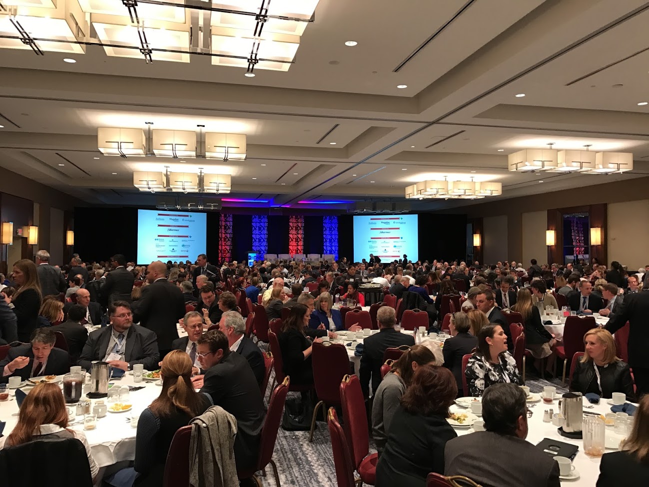 How Technology & Innovation Can Improve Medicaid Services - Roundtrip