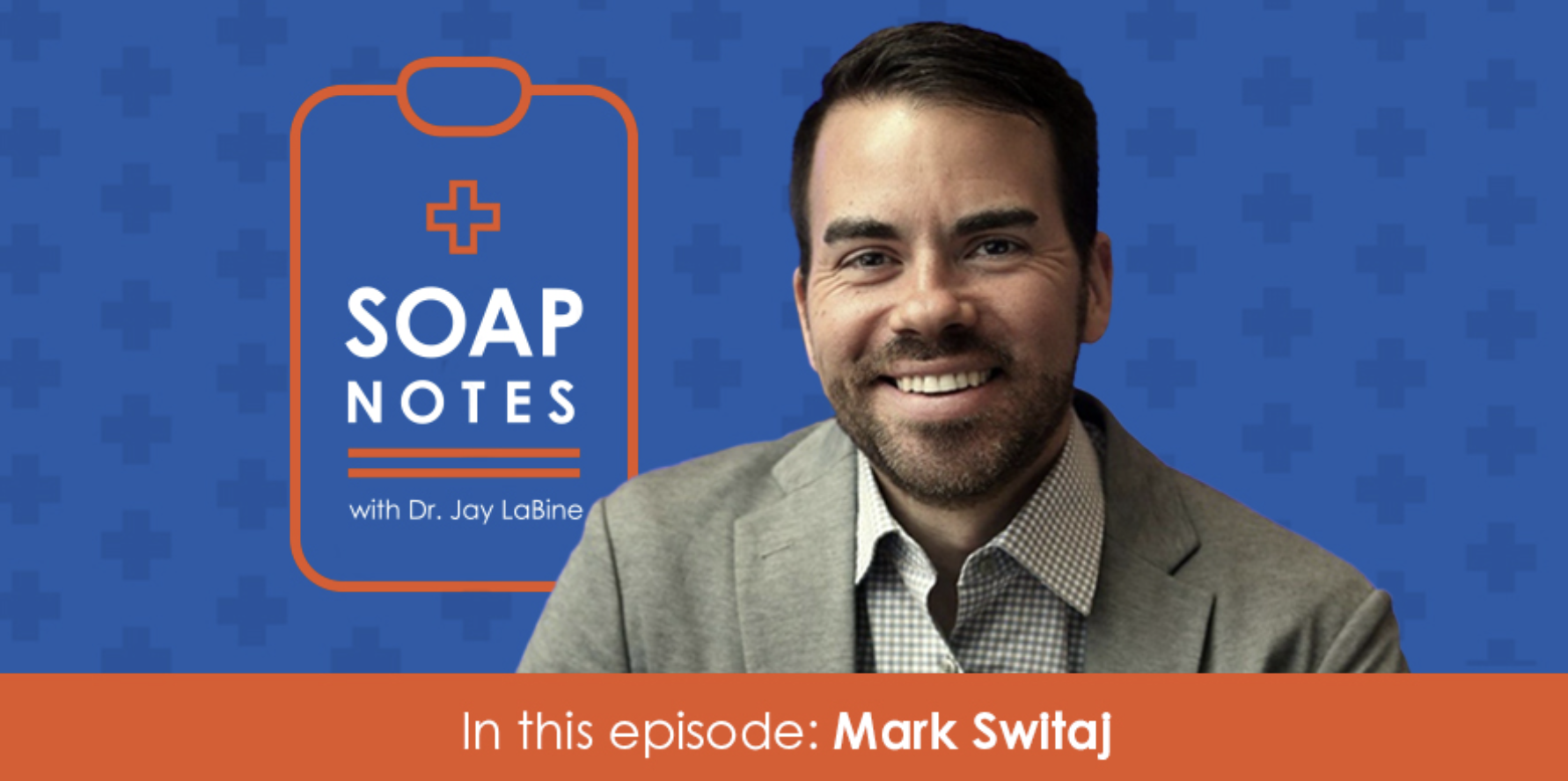 Partners - Roundtrip