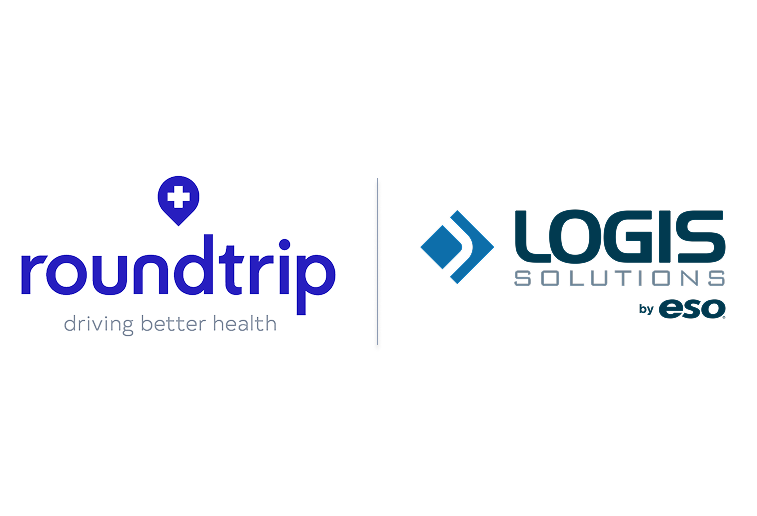 Logis Dispatch Integration - Roundtrip